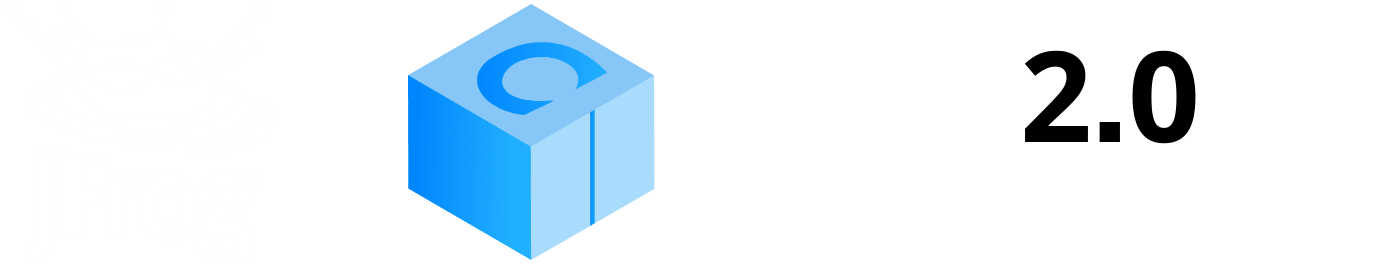 Define information for consumers: the package_info() method — conan 2.0 ...